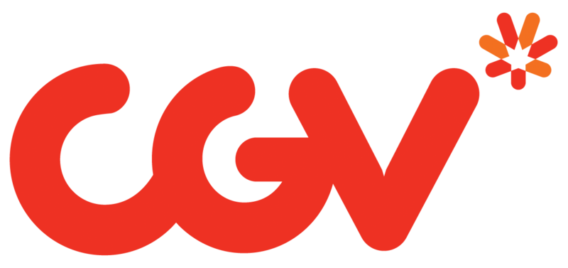 CJ CGV与杜比实验室将在中国大力拓展杜比影院布局 | 流媒体网